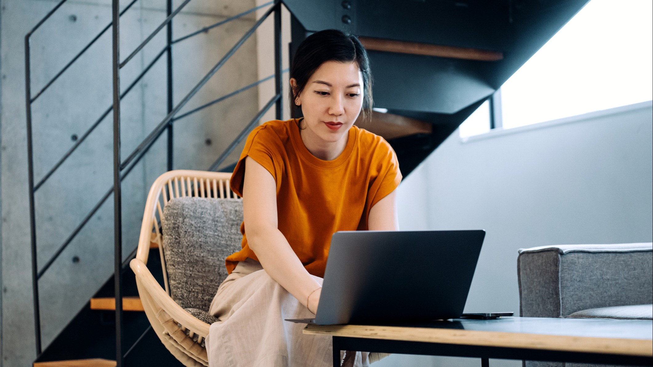 I negotiated my salary using this ChatGPT script -- and got a $12K ...