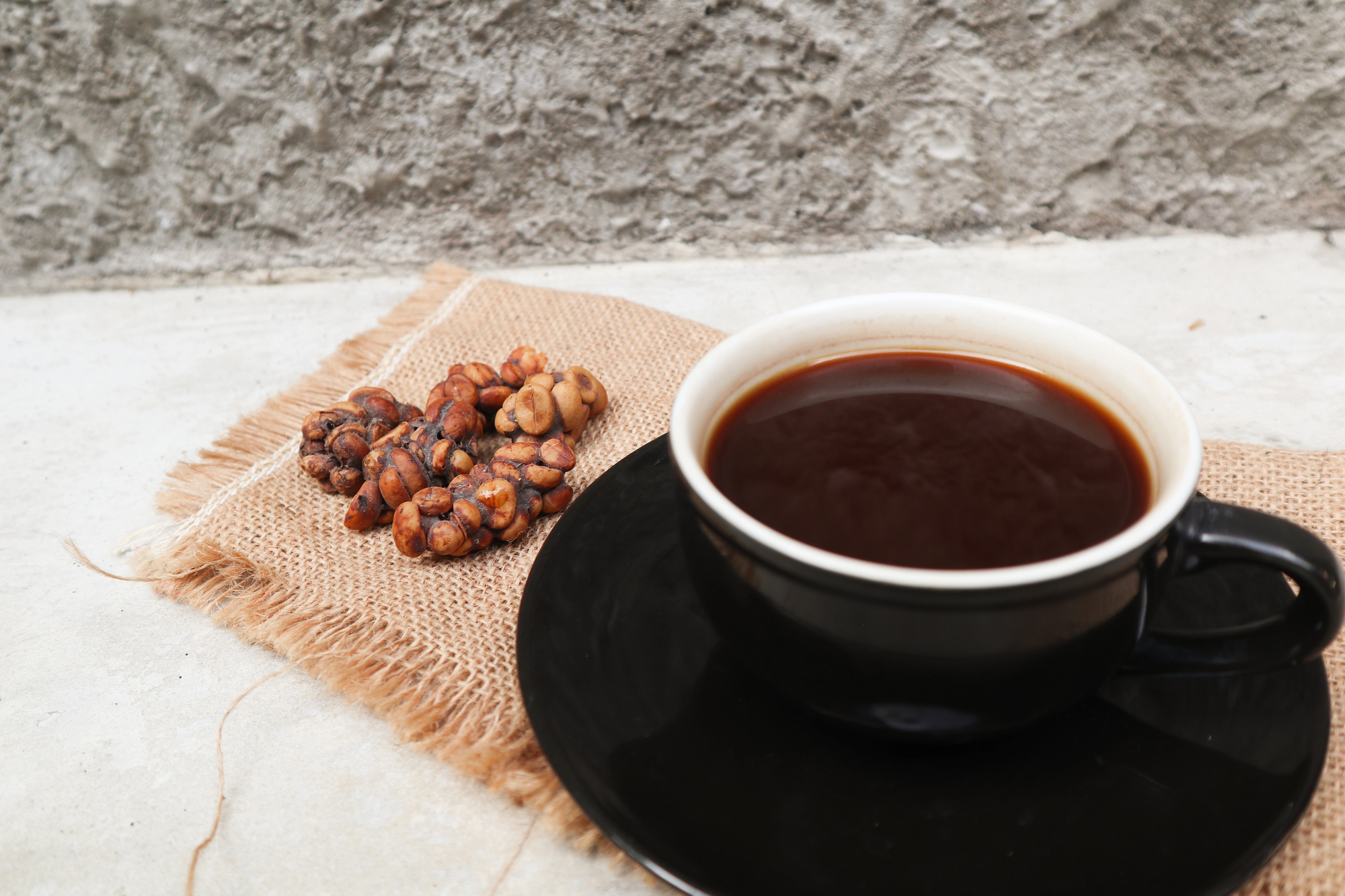 Most expensive coffees to try