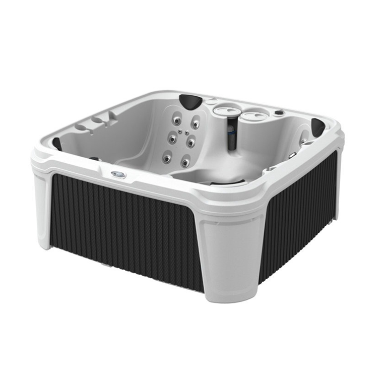 The 7 best hot tubs that you can buy online