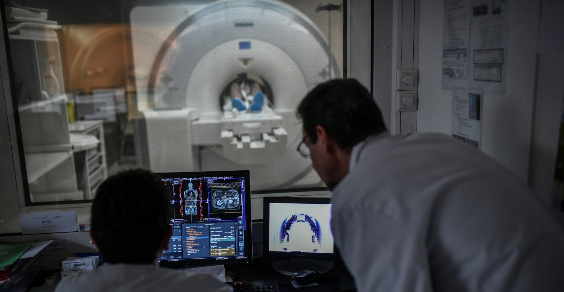 The 15 best countries for cancer treatment
