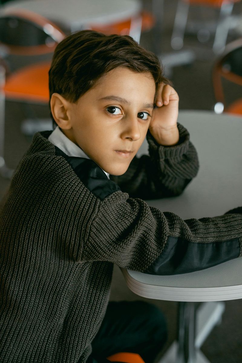 11 old-school parenting rules that are now considered toxic: Do you agree?