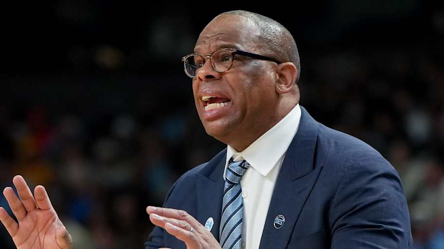 3 players that UNC should target in transfer portal