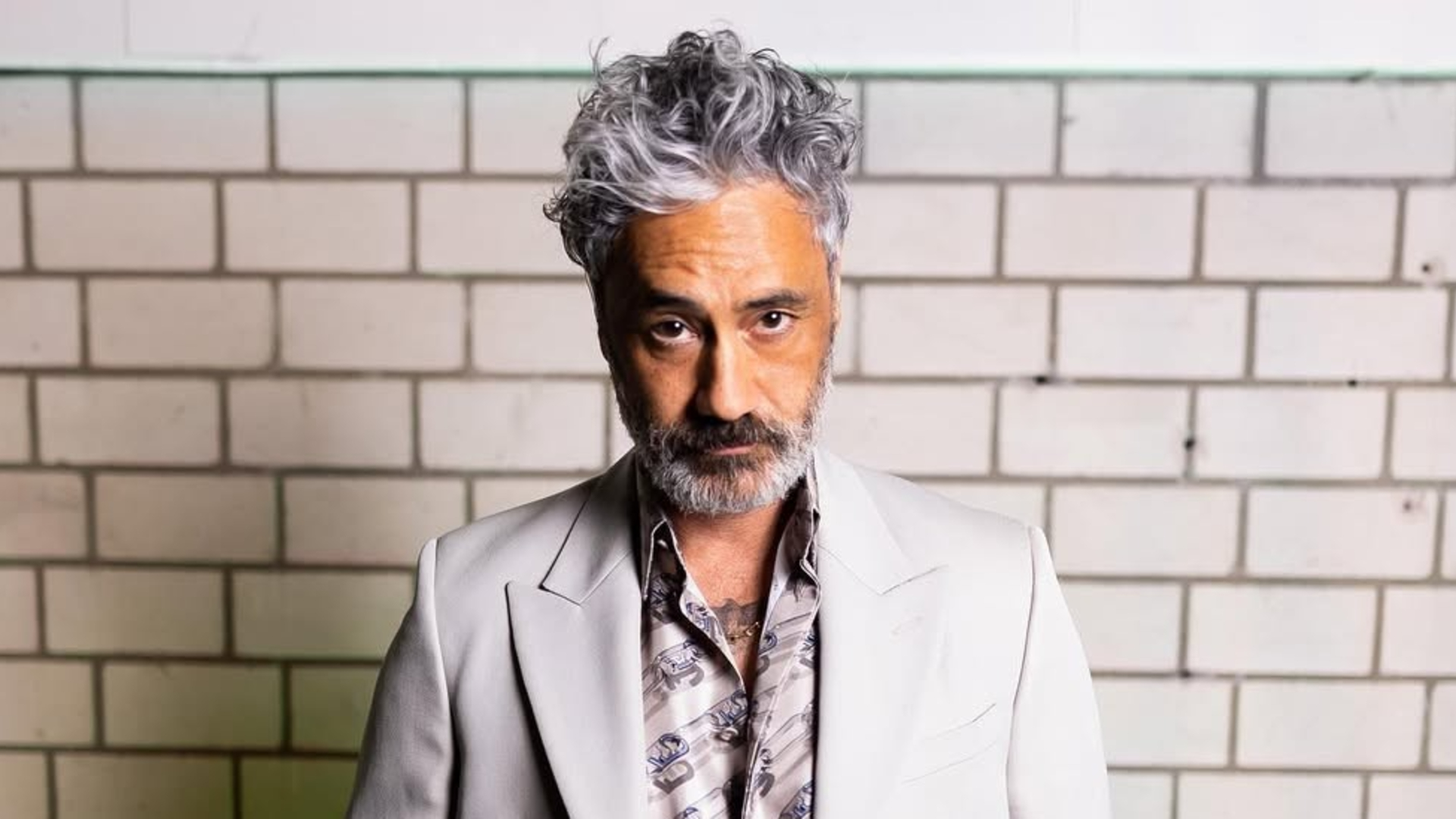 Taika Waititi’s Klara and the Sun gets 2026 release date