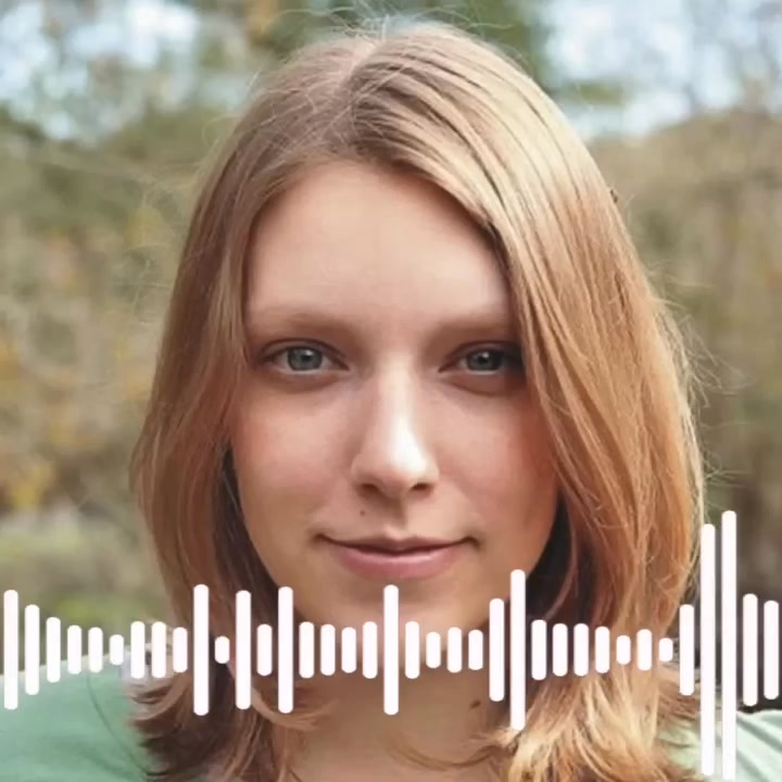 She called 911 from her abductor's phone