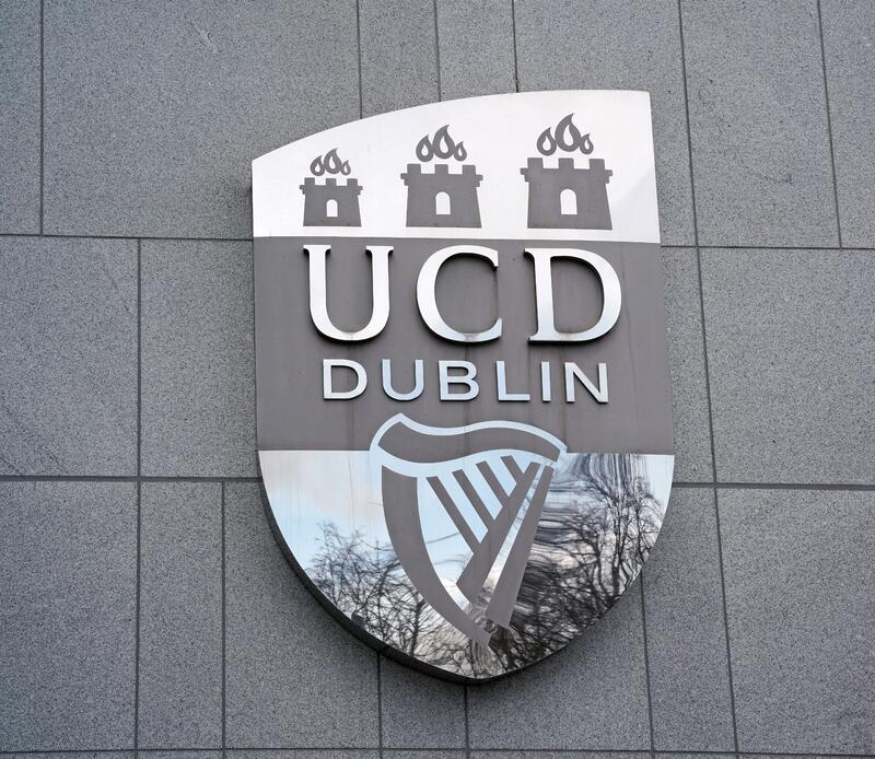 UCD lecturer appears in court on 140 charges of hacking students' data ...