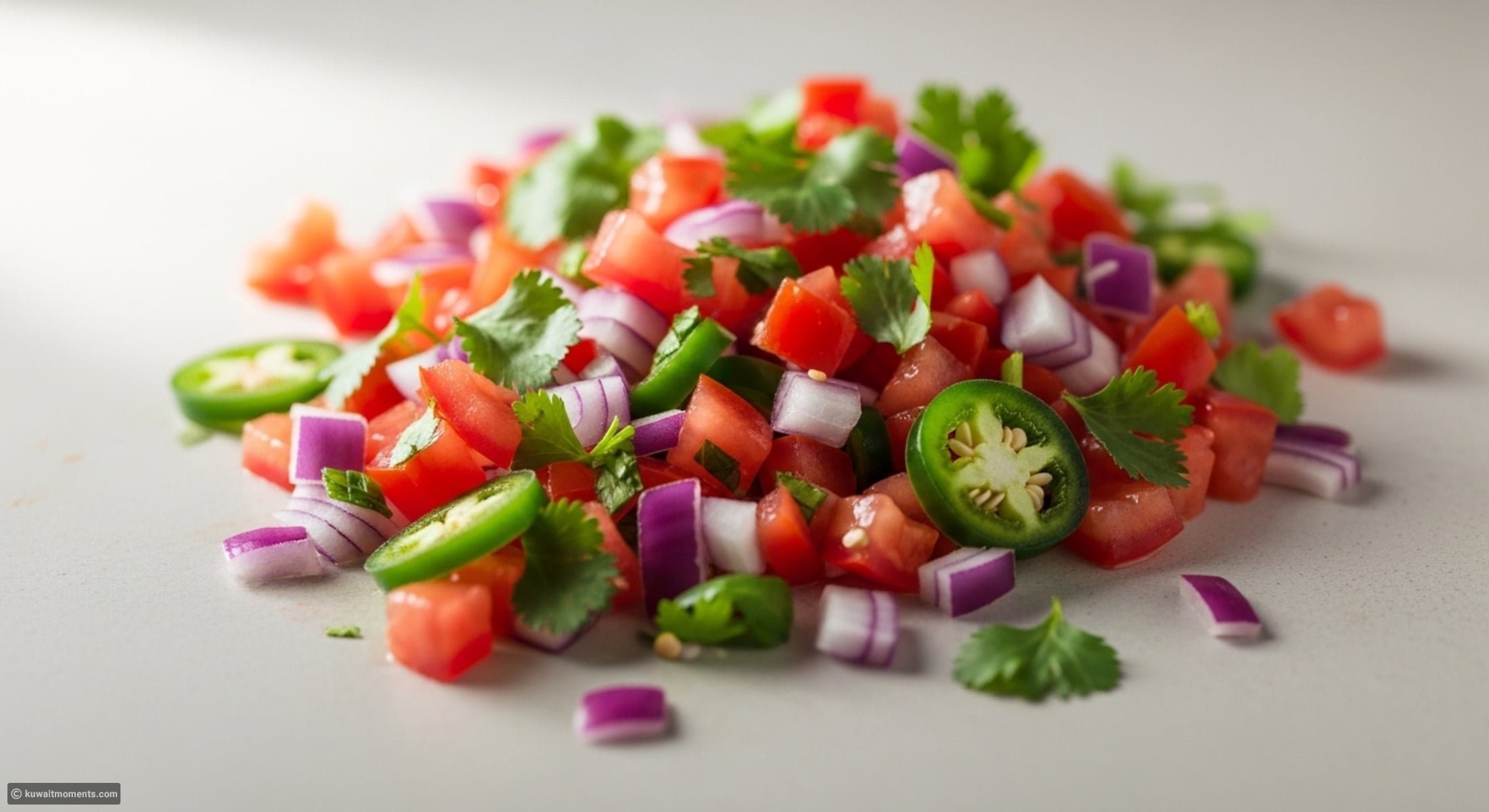 The best carne asada tacos you’ll ever make (restaurant-quality)