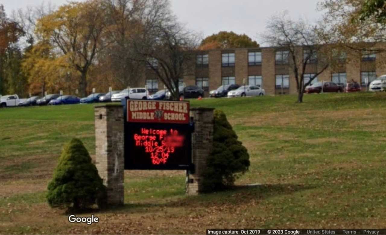 Threat causes delay at middle school in Putnam County, building cleared ...