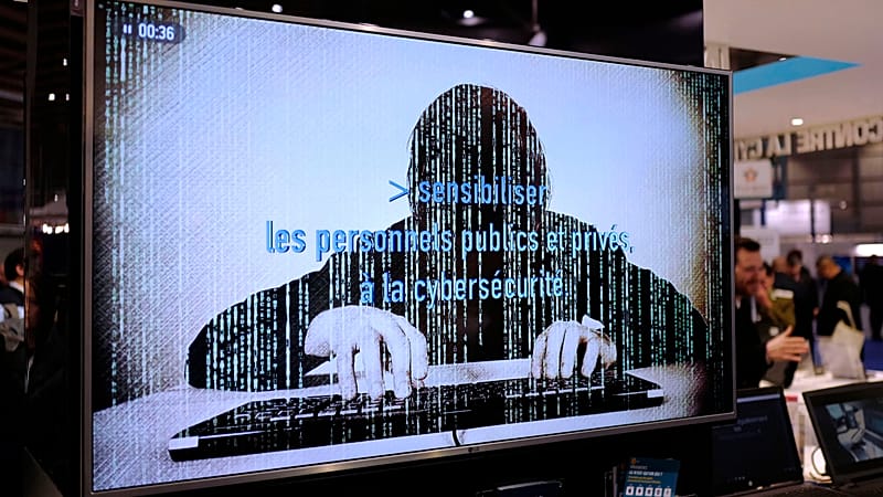Two of world's largest bot networks behind major attacks shut down in ...