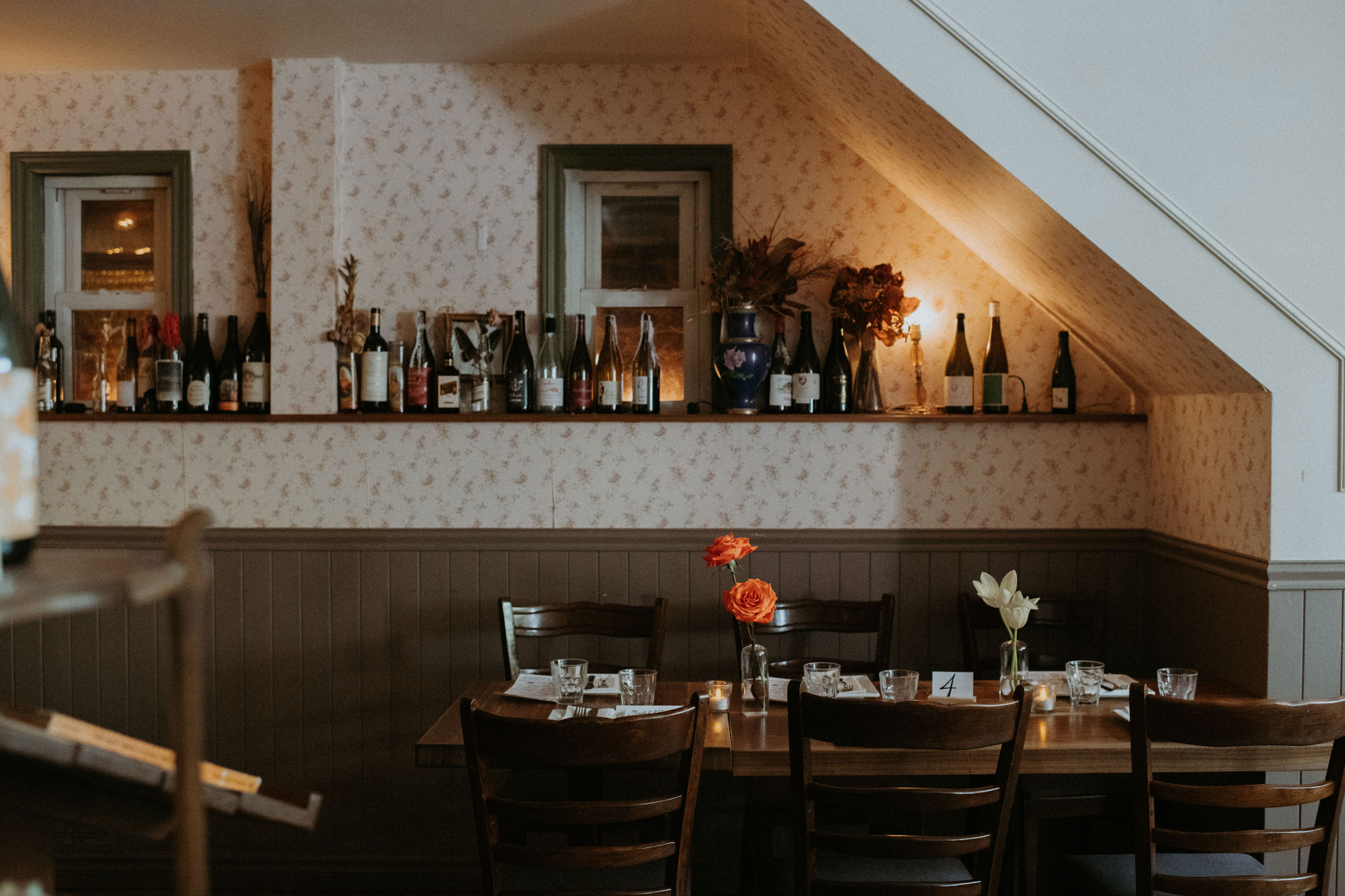 The 30 best restaurants in Toronto, according to a lifelong Canadian