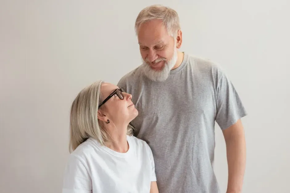 7 one-liners grandpa uses that can make the room go quiet