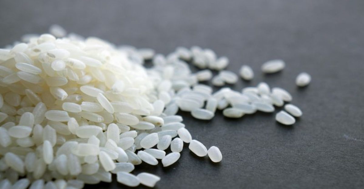 20 grocery aisle favorites that keep surviving every health phase