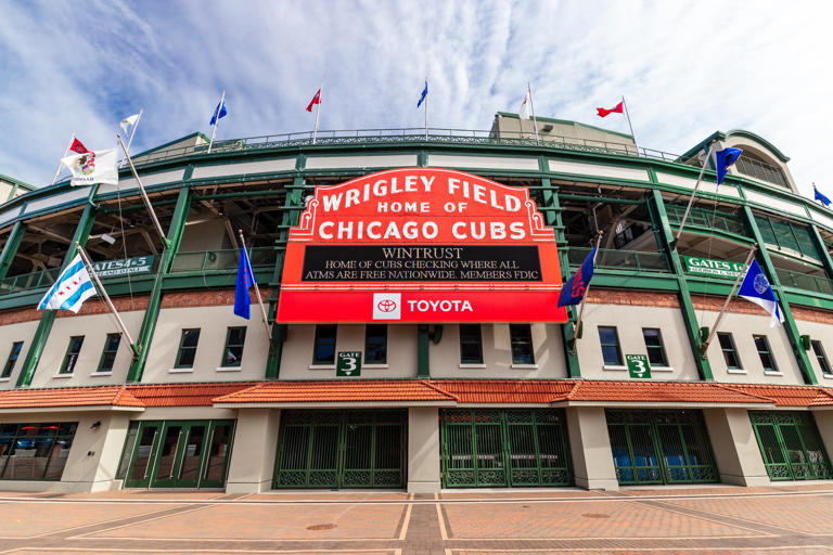 Marquee Sports Network added to Hulu + Live TV, Prime Video