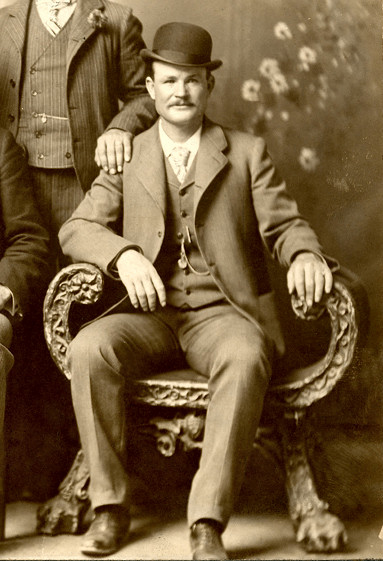 Historical facts you learned in school that are actually completely false