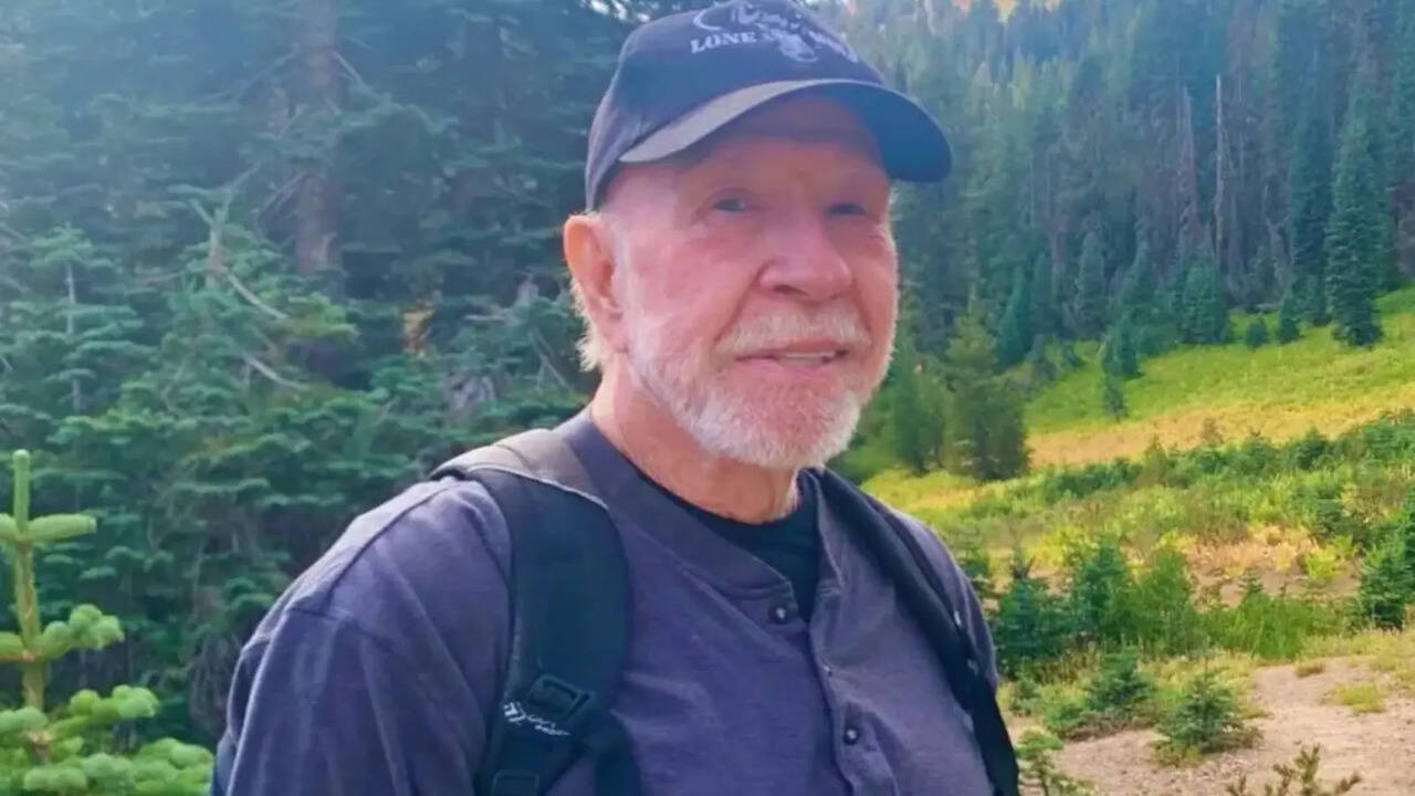 Chuck Norris, The Delta Force actor dies at 86; family issues statement