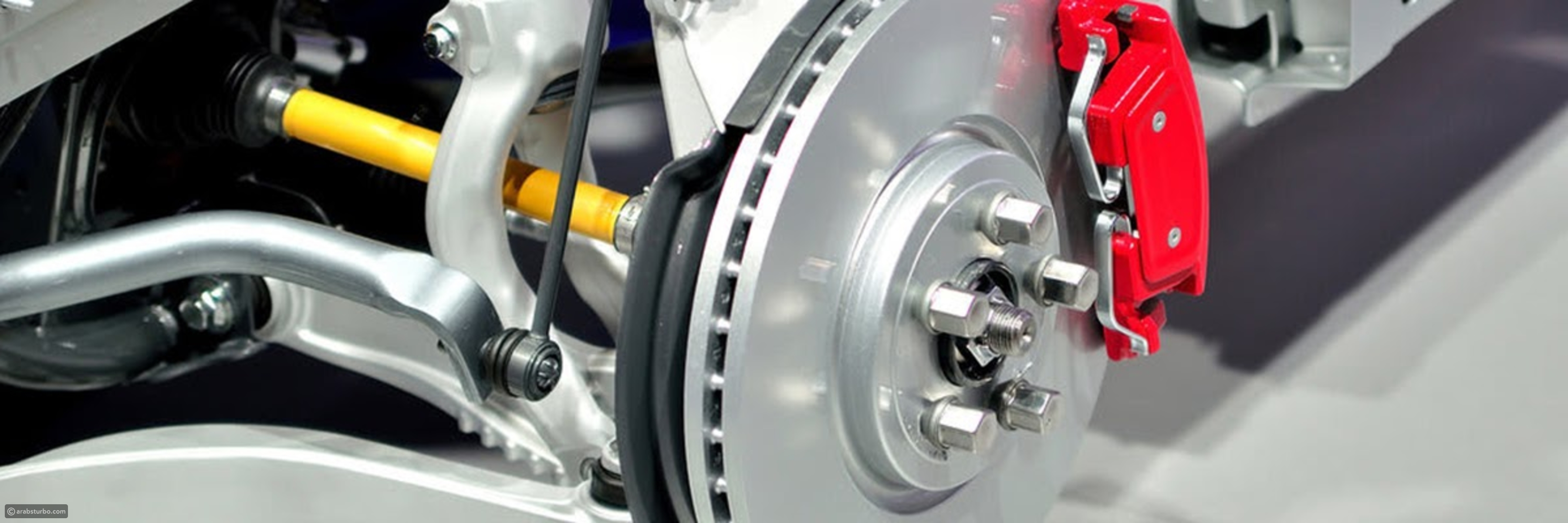 Top habits ruining your vehicle's brakes: Prevention tips