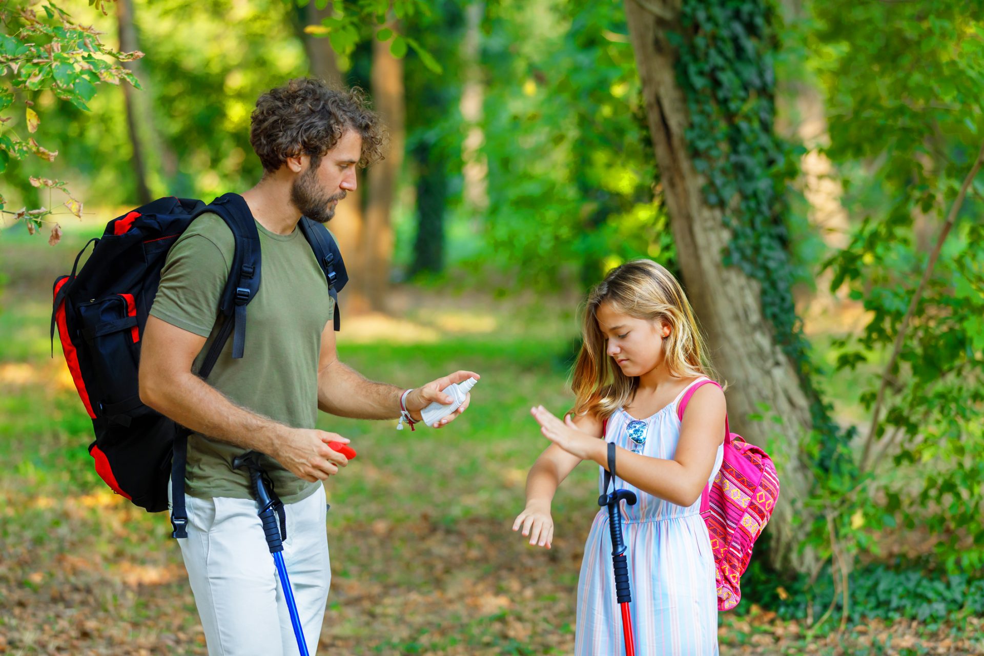 10 clever camping tips that actually make a difference