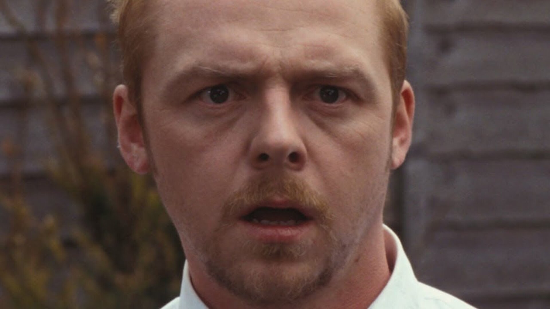The most underappreciated movie trilogies ever made