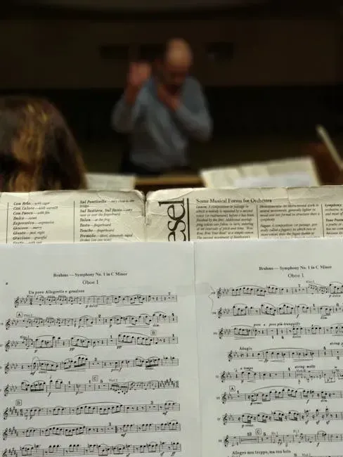 The 10 secret codes in Beethoven's music - what was he trying to say?