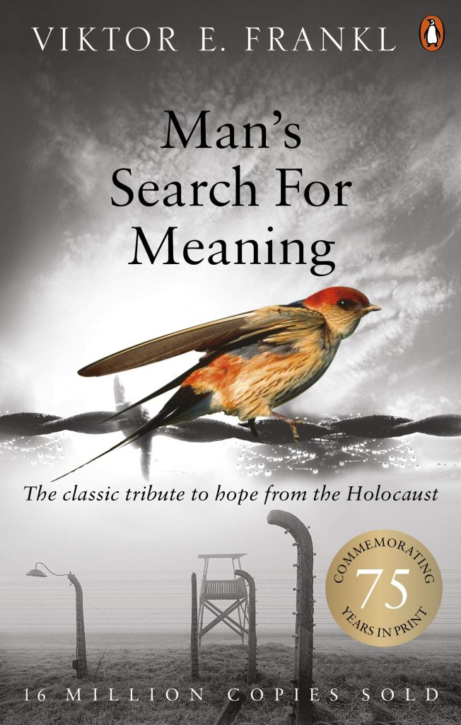30 books people credit with changing their lives