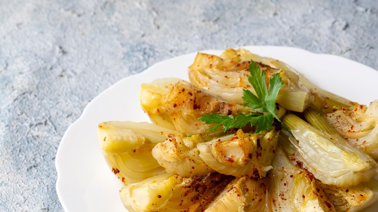 11 underrated vegetables you should stop overlooking