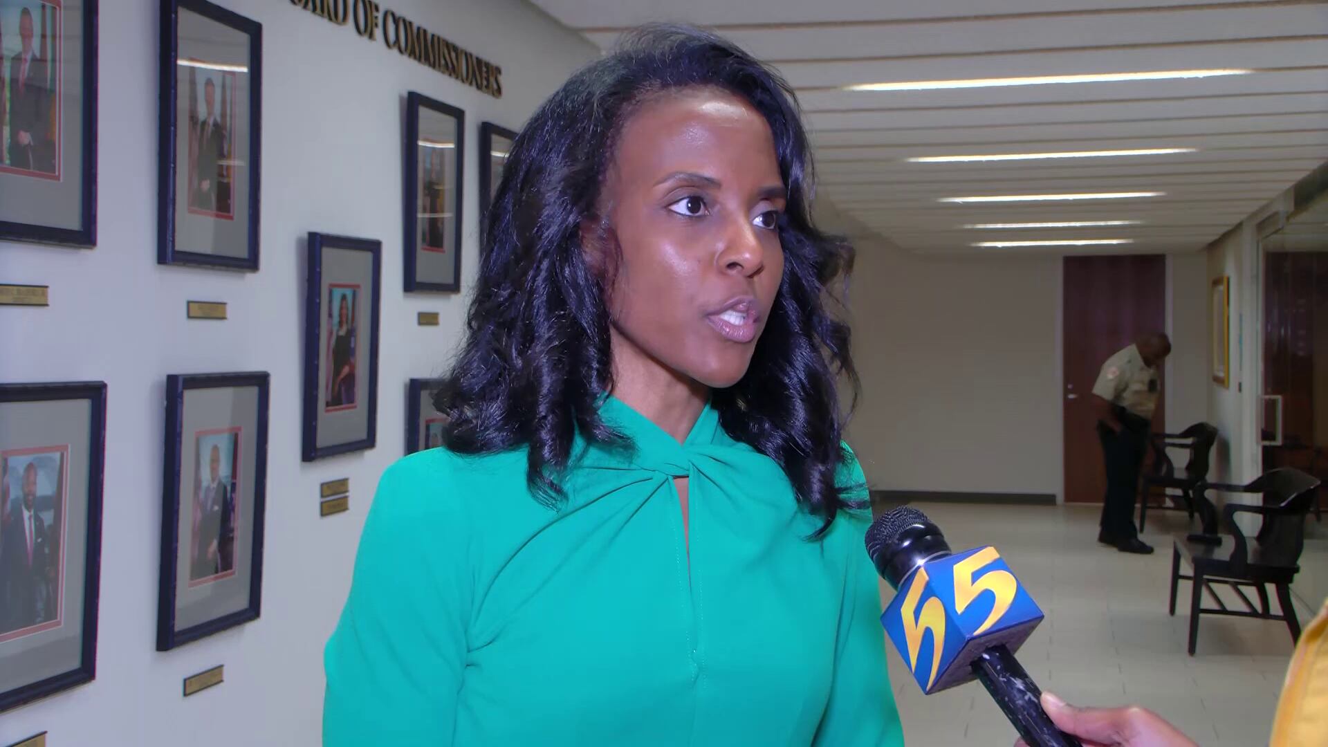 Ex-superintendent files new lawsuit against MSCS, claiming false rumors ...