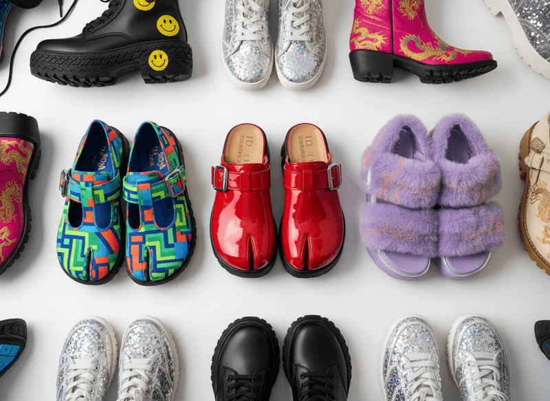 13 fashion trends that make no sense to most people
