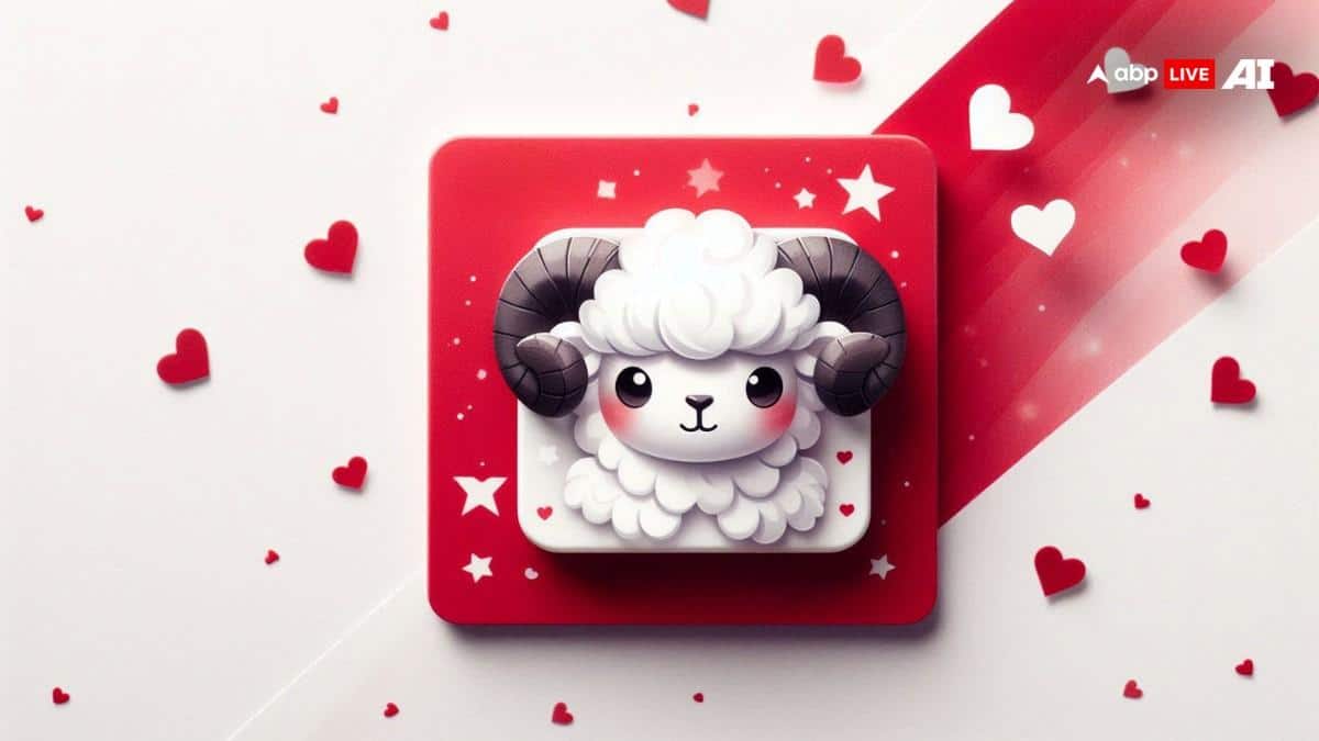 Capricorn horoscope tomorrow, April 01, 2026: A day of social ...