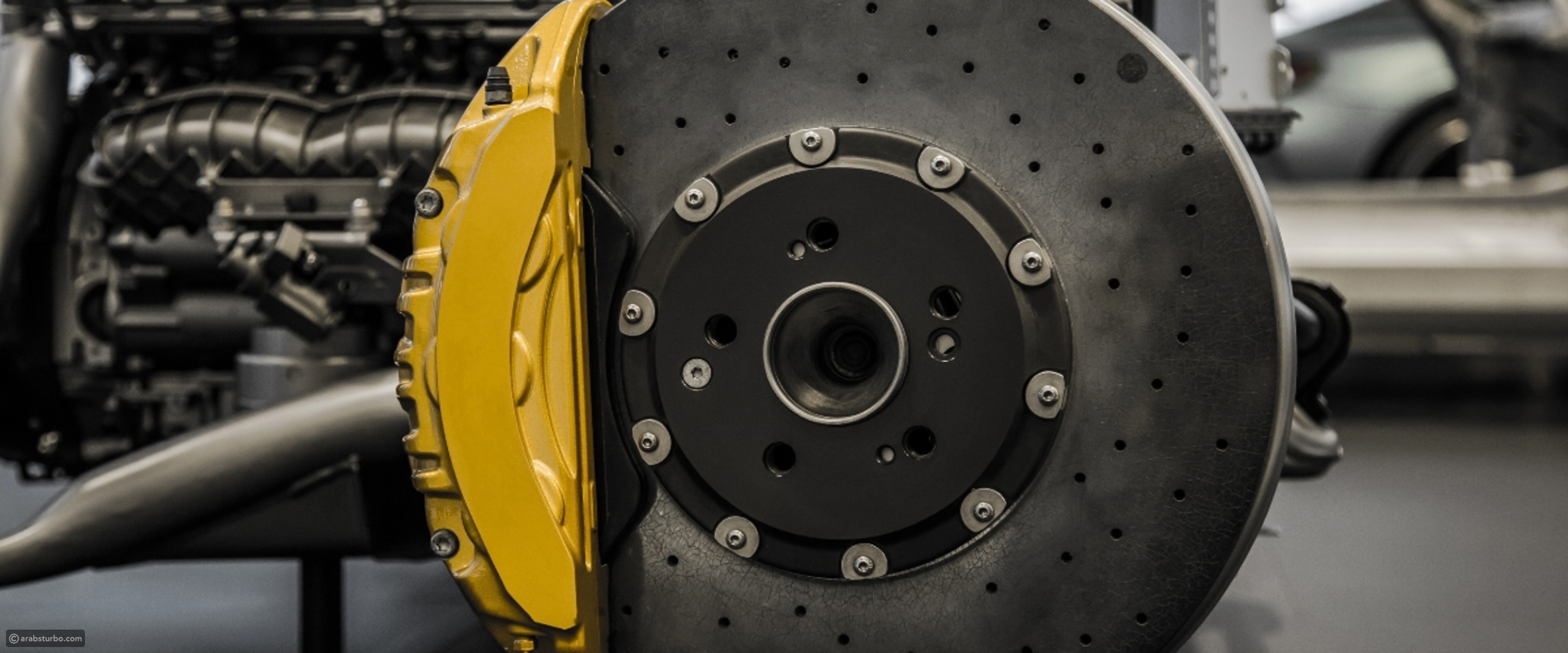 Top habits ruining your vehicle's brakes: Prevention tips