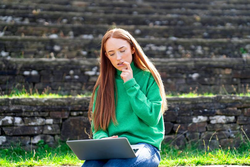 New warning as 'half of online reviews are fake'