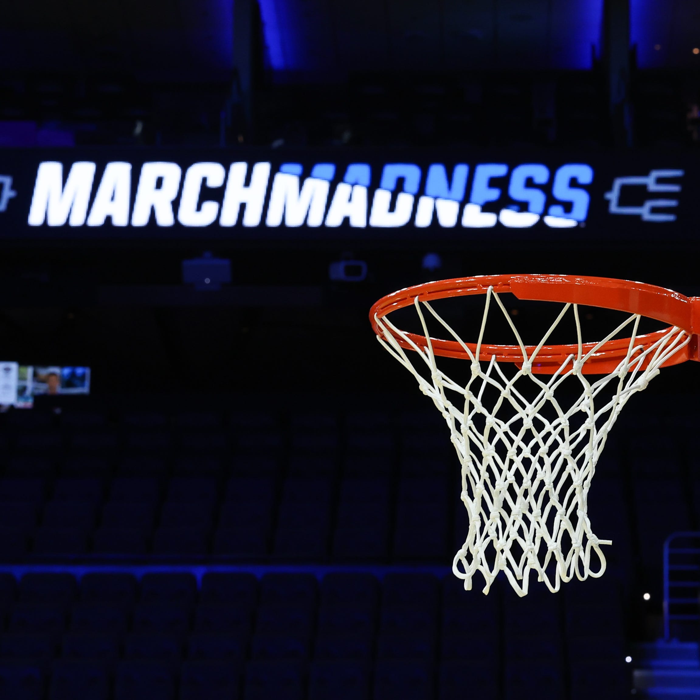 How to buy South Regional Sweet 16 March Madness tickets in Houston