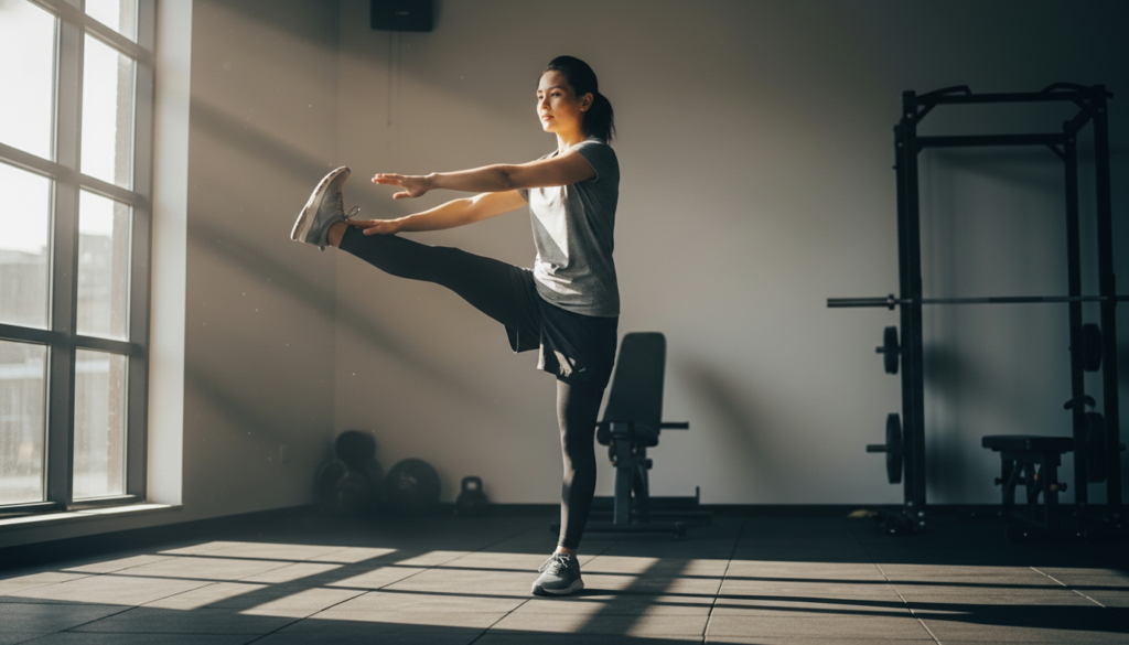 Fitness secrets Bollywood stars follow to stay in shape