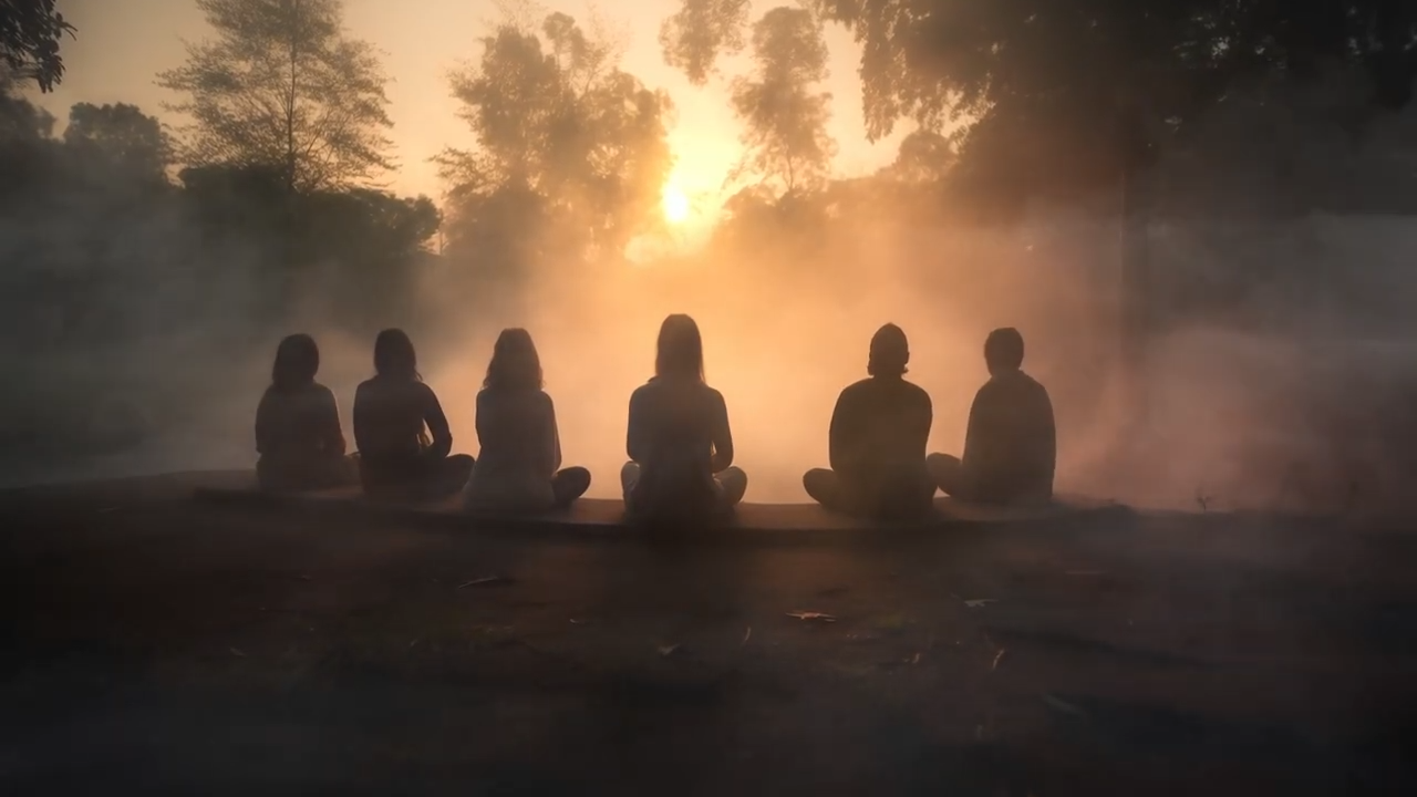 What ancient India knew was far ahead of its time