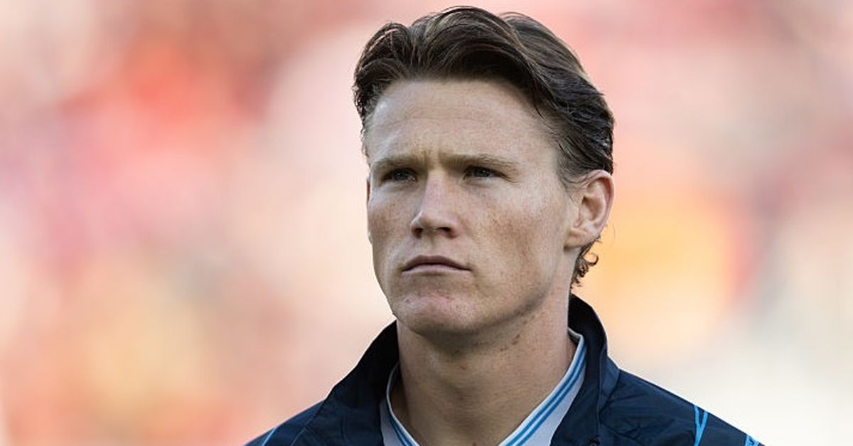 Cagliari-Napoli, formazioni ufficiali: la scelta su Mina, Meret ...