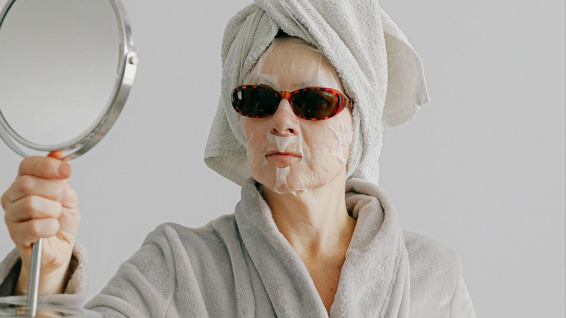 10 body changes that are normal with age & 10 that are worth checking out
