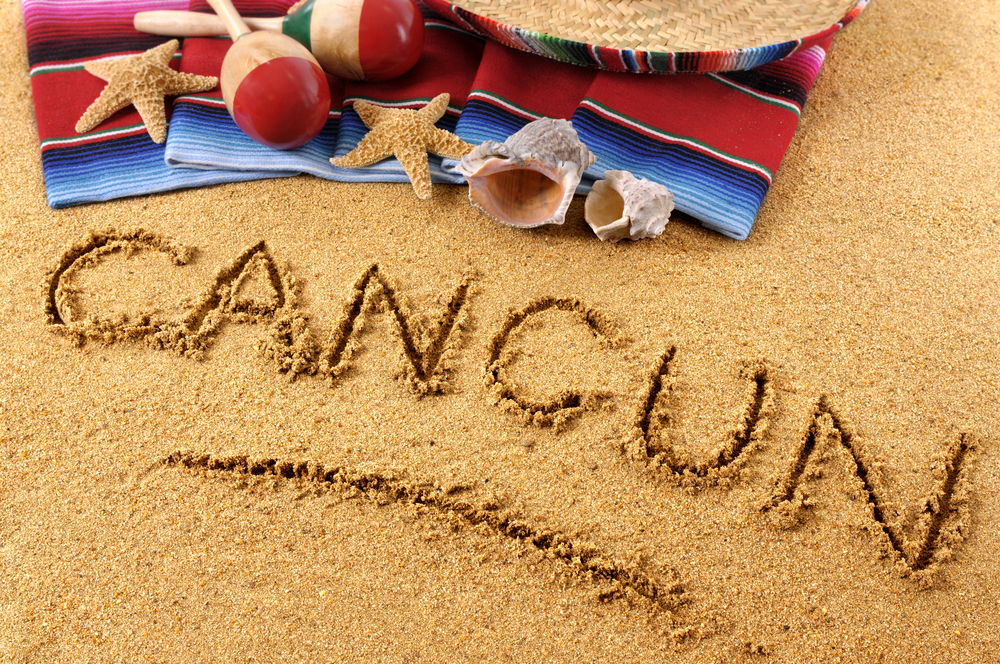 16 Cancun experiences worth adding to your itinerary