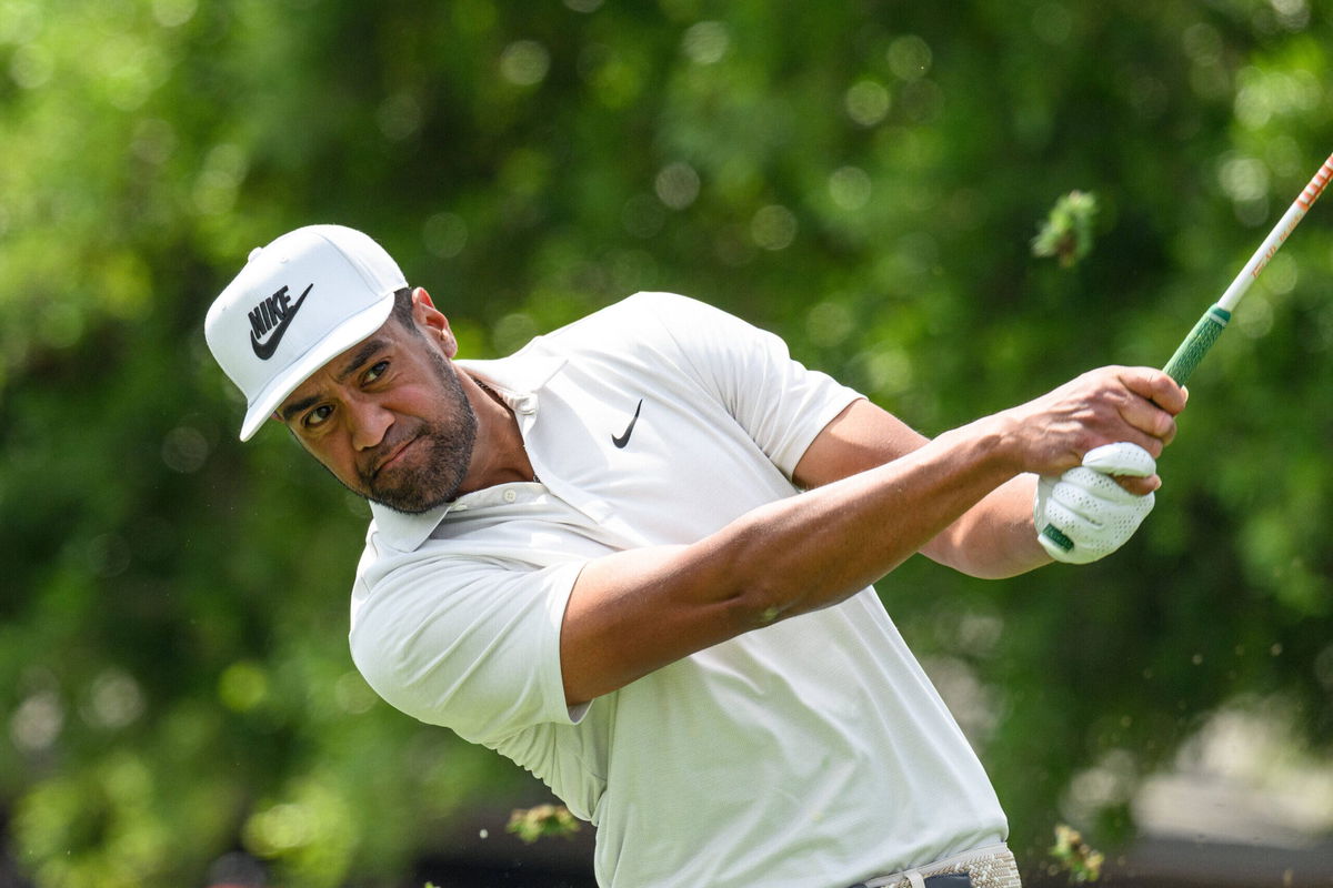 From major winners to Ryder Cup stars: Biggest names missing the 2026 ...