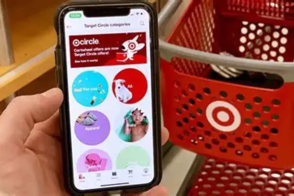 Grocery apps & coupons ranked: Which ones save you the most money