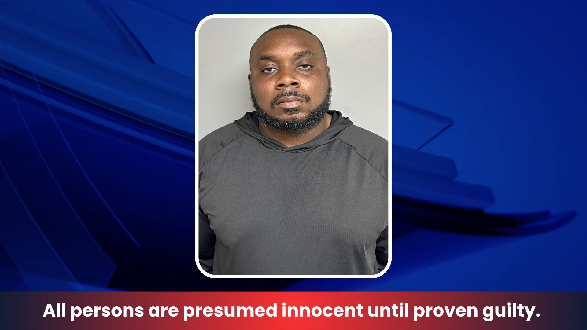 Cottonport police officer accused of trespassing in police database ...