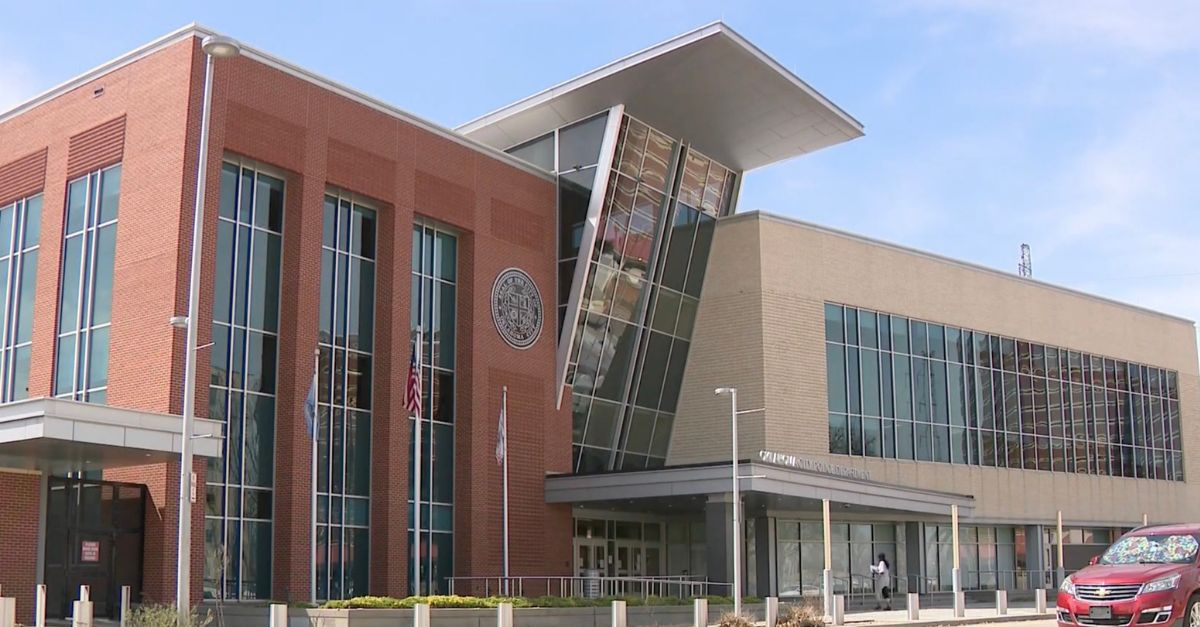 Couple forced 14-year-old into surrogacy, made her carry twins because ...
