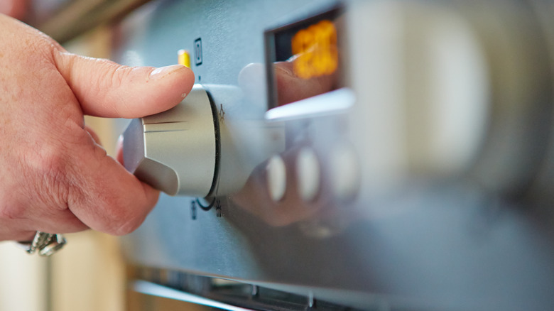 Avoid these mistakes when cooking frozen French fries