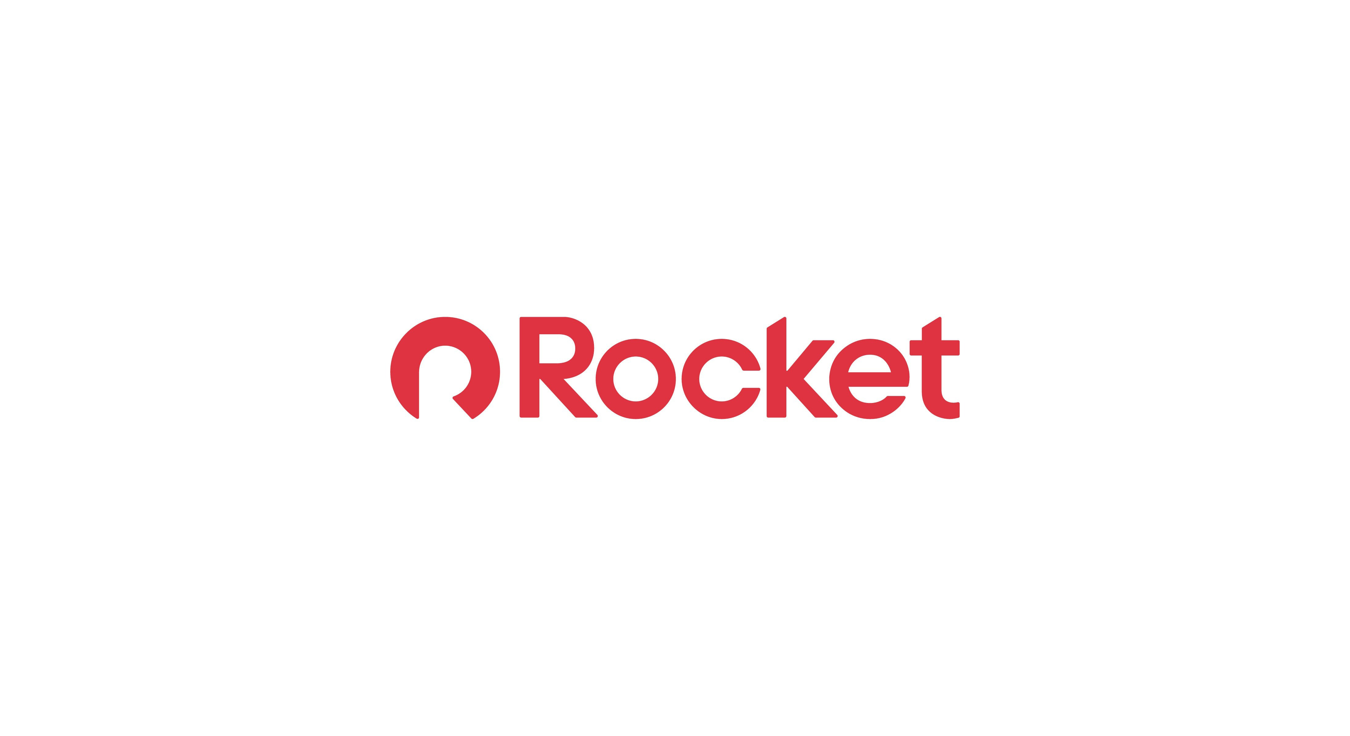 Rocket Companies offers buyouts as it integrates Redfin and Mr. Cooper