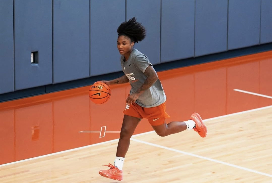 Naismith DPOY semifinalists revealed as Sarah Strong, Hannah Hidalgo ...