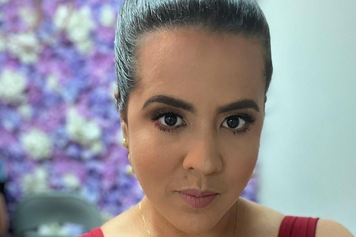 ICE releases Nashville journalist but First Amendment fight not over