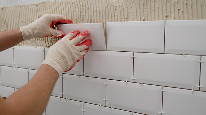 This tiny tweak is making subway tile the star of 2026 kitchens