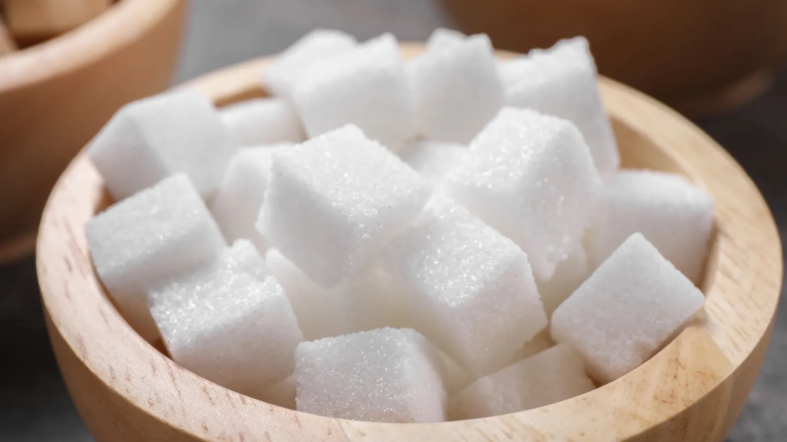 This popular fruit packs more sugar than a Snickers bar, but should you ...