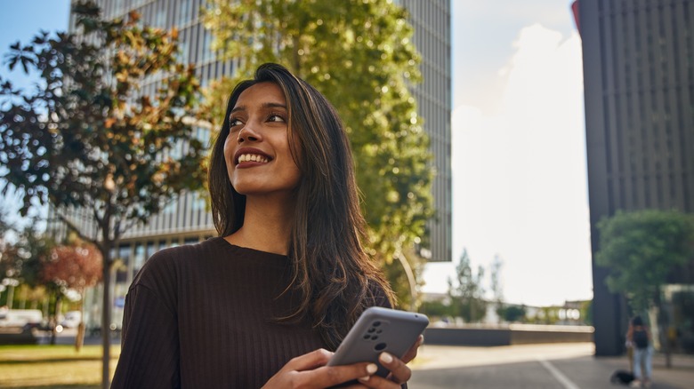 Present your best self with these posture-improving tips