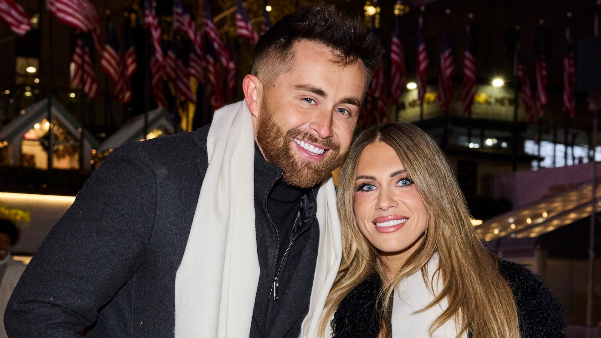 Mormon wives' Jessi and Jordan celebrated anniversary months before divorce