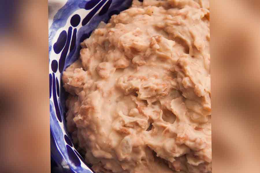 Popular foods with completely deceptive names—what you're actually eating
