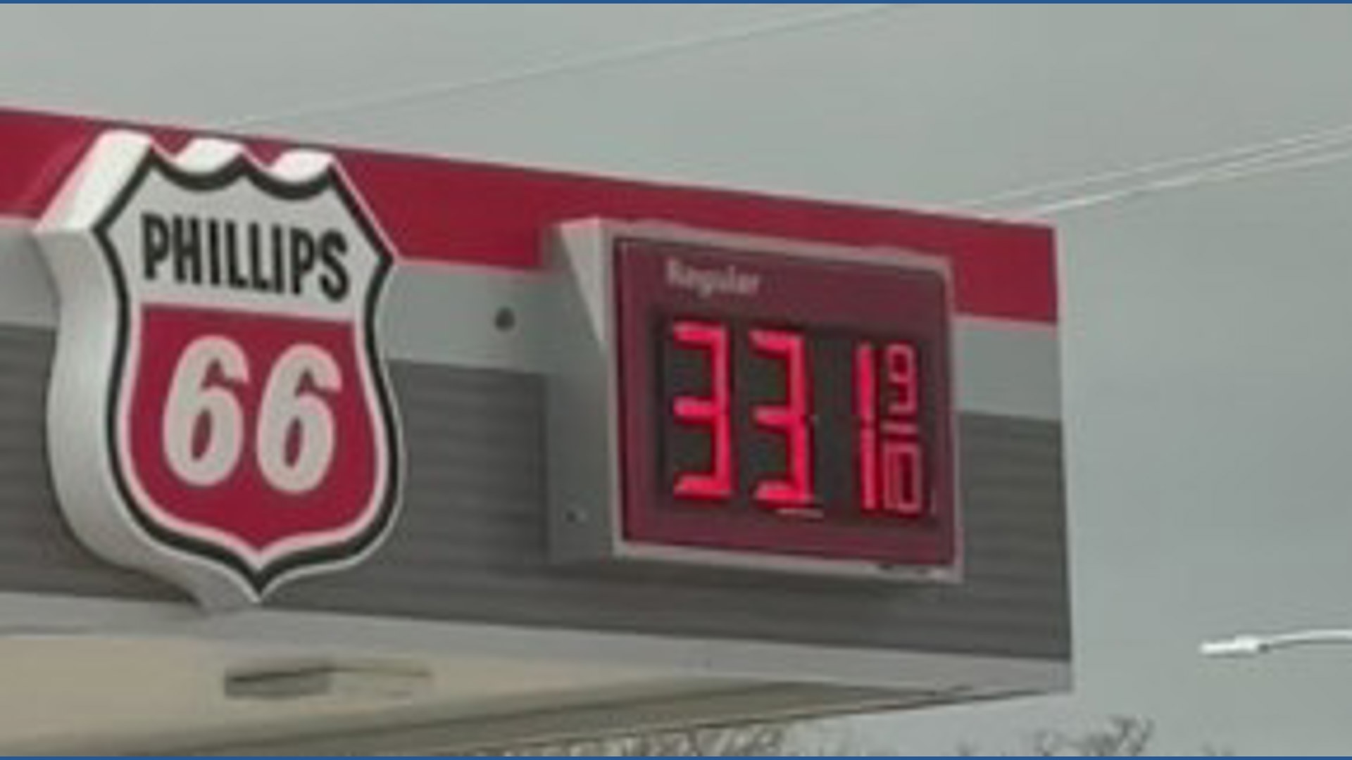 Gas Prices In Rolla Mo