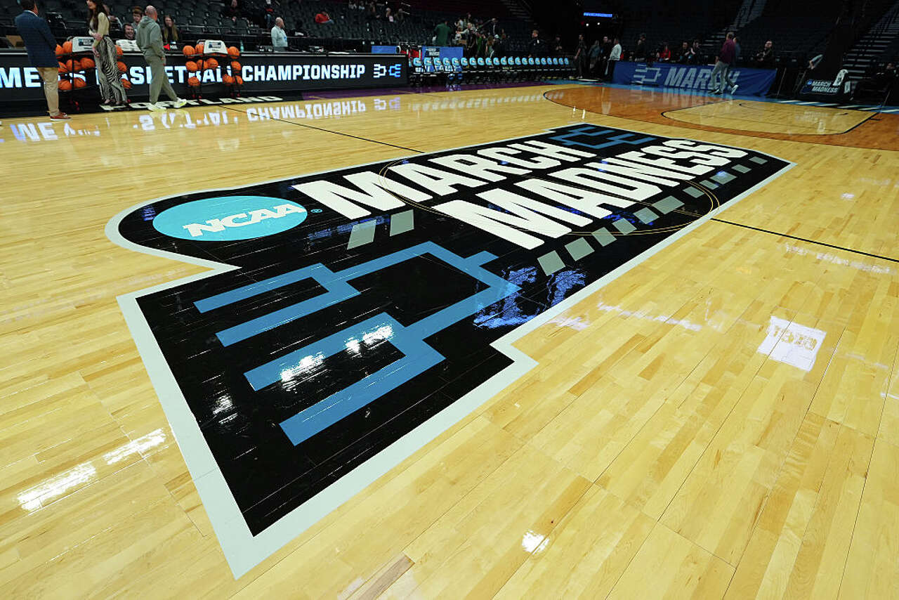 How to watch March Madness without cable in 2026